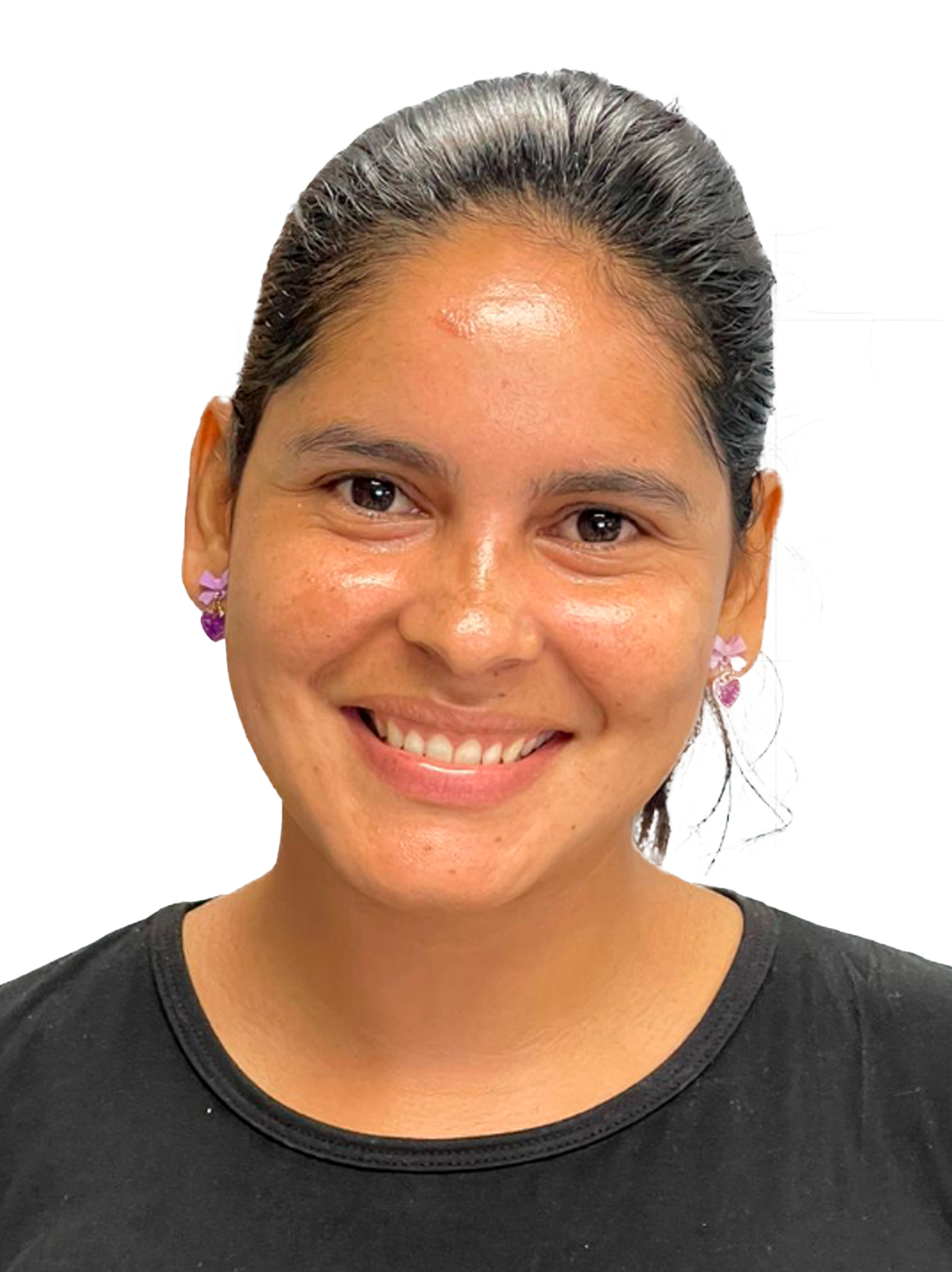 CABRERA MOREIRA GENESIS JULIANA – Alcaldía Ciudadana de Buena Fe